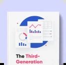 How To Set Up A Data Catalog For Databricks