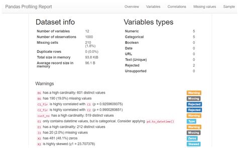 Python特征生成的两大方式 python阿喵 博客园