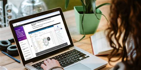 Free And Low Cost Aws Courses That Can Help You Grow Your Generative Ai