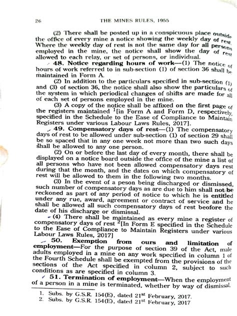 Adobe Scan Mar 30 2024 Pdf Labour Law Labor