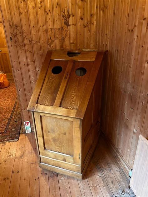 15 Objects Whose Purpose Baffled Us Bright Side