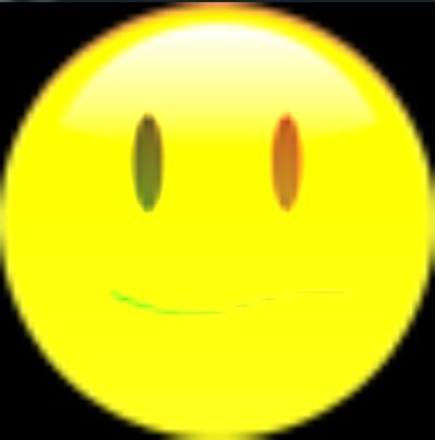Opengl Unexpected Texture Coordinate Interpolation Processing Glsl Stack Overflow