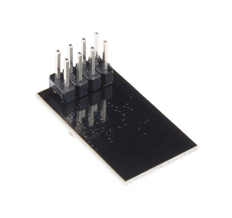 Esp8266 Esp 01s Wifi Module Makerlab Electronics