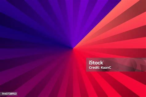 추상적 인 모양 개념 디자인 배경 추상적 인 모양 배경 기하학적 모양 추상 그라디언트 컬러 배경 벡터 일러스트 레이 션 스톡 일러스트레이션 0명에 대한 스톡 벡터 아트 및