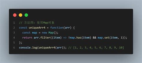 Javascript 数组去重的方法(15种) Csdn博客 Javascript 数组去重的方法(15种) Csdn博客