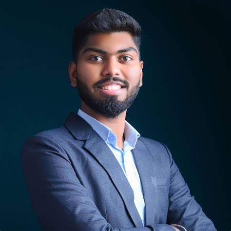 pranav narkhede analyst 1 service management accelya xing