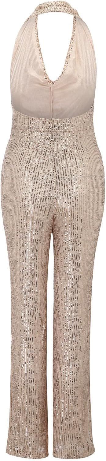 Piezoelectric Transducer Pickups 5pcs 27mm Piezo Disc Transducers