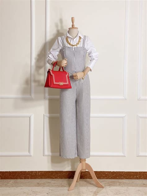 تنسيقاتملابسنسائيه💕 Favori