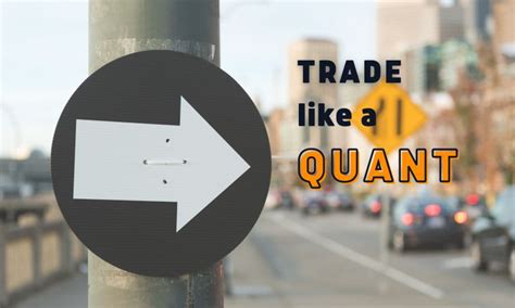 Yashraj Singh On Linkedin Quantitativetrading Algorithmictrading