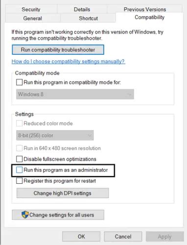 Outlook Attachment Error The Attempted Operation Failed