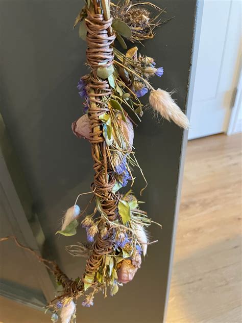 Anyone Knows Why This Doesnt Work R Unrealengine