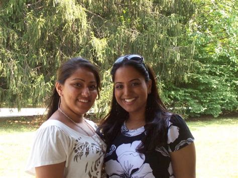 New Bollywod1 Mallu College Girls