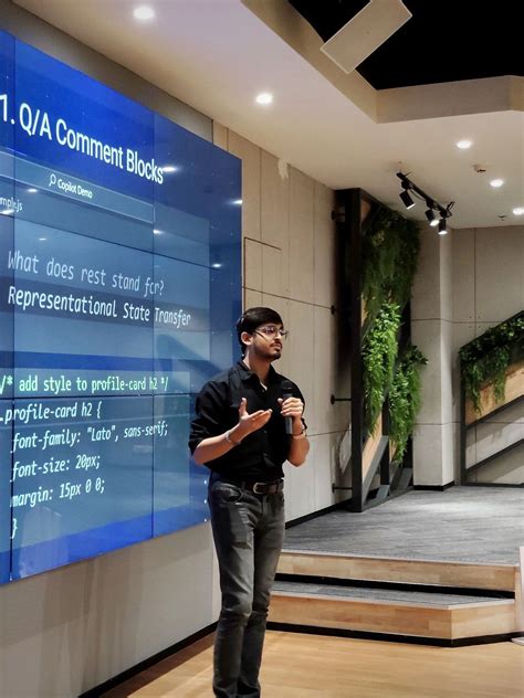 Copilot Github Ghxdevlution Devlution Gamedev Teamwork