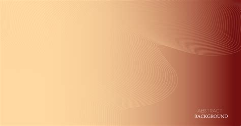 Lines Abstract Design Background Wave Lines Pattern Background 9899641 Vector Art At Vecteezy