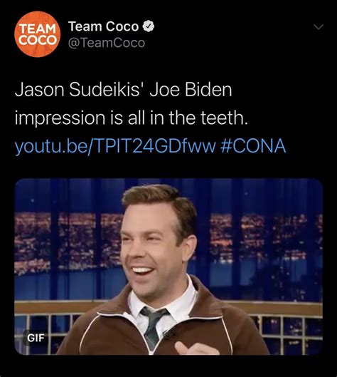 I Love The Cona Show Scrolller