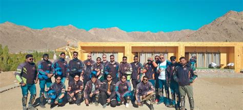 Mayur Kumbhare On Linkedin Hello Connections Recently I Took Some Time Off From My Hectic Work