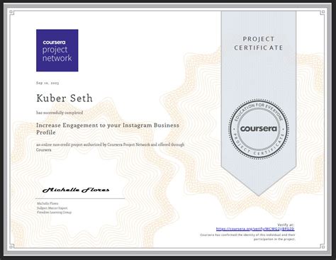 Kuber Seth On Linkedin 🚀 Exciting News 🚀 Im Thrilled To Share That I