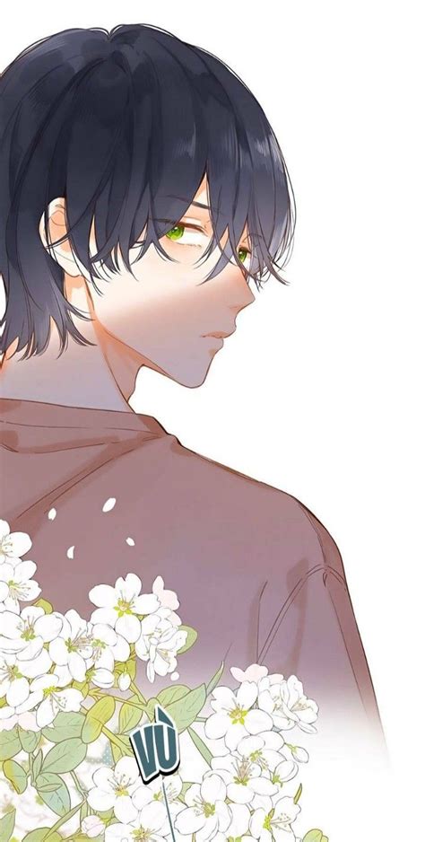 Ghim Của 소현 김 Trên 배경 Ảnh Tường Cho điện Thoại Hình ảnh Tượng