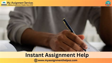 Guide To Different Types Of Accounting Assignment By Experts The