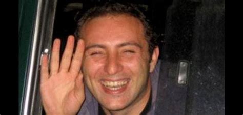 სანდრო გირგვლიანი კარგ ქართველთა საფლავები