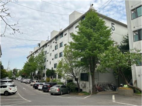 양천구 신월동 아파트경매 22평형2억4천 신월7동주민센터인근 신안파크 3층 저층아파트 유찰3회 급매시세 신월동신안파크아파트 부동산경매 매매 네이버 블로그