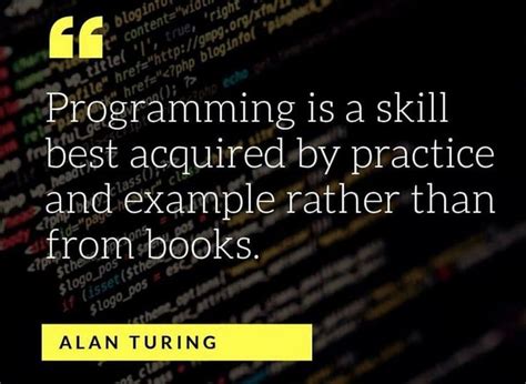 Master Programming With Practical Techniques