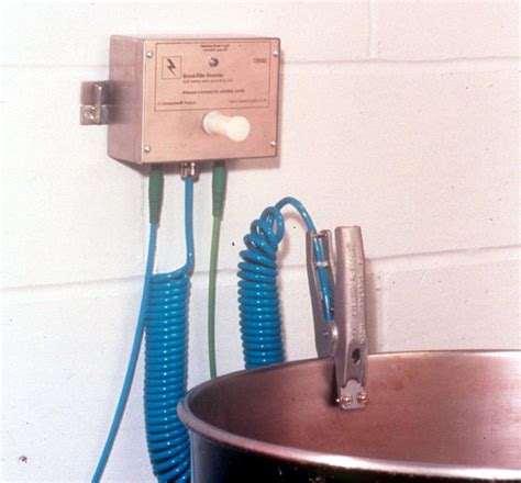 File Static Grounding Systems SolidsWiki