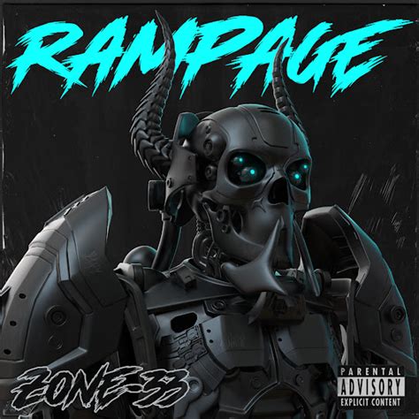 Zone 33