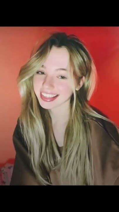 Тим тин 🩷 Youtube