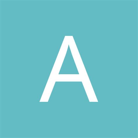 Delphi Ide And Apis Delphi Praxis En