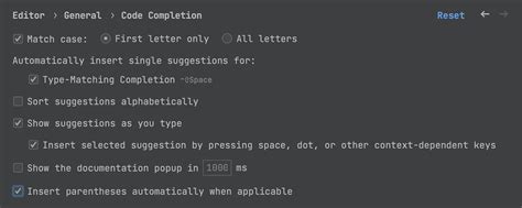 goland 2022 2 eap 3 is here with updates for generics a keyboard