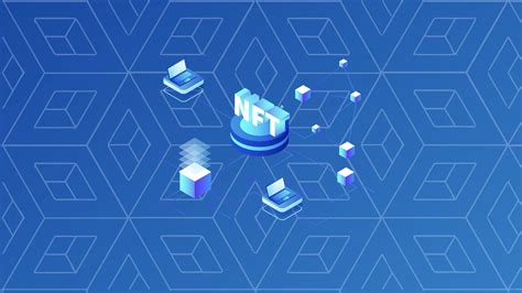 Decrypt U Explainers Decrypt