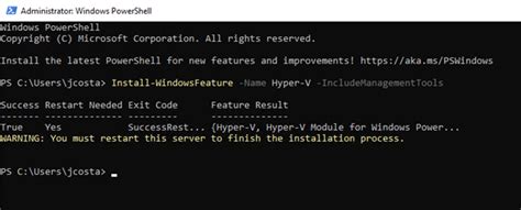 Unlocking Nested Virtualization In Azure A Step By Step Guide Get