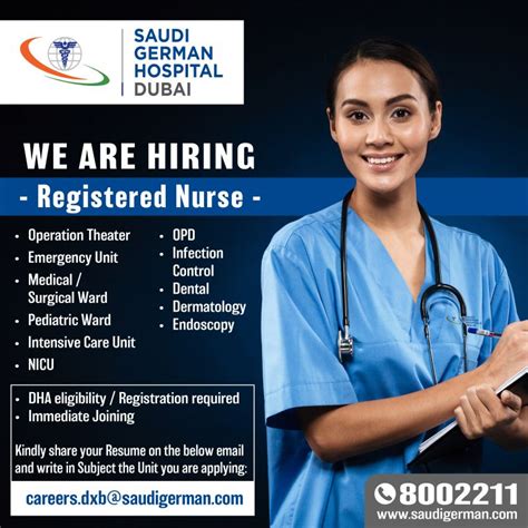 Mohamed Galal Hamdy Posted On Linkedin