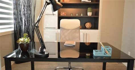 How To Make A Chair More Comfortable Huntchair