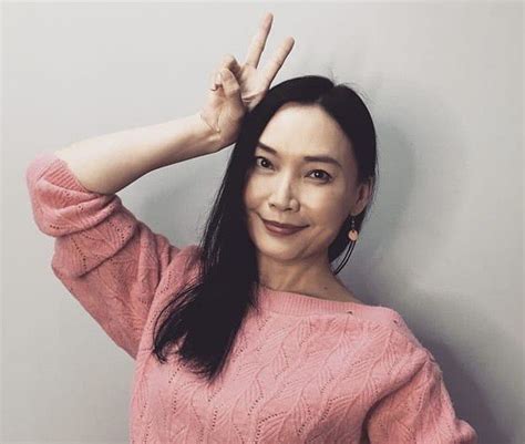 下殺1807點為何敢進場？打了85折當然要買！ 達人：市值etf帳面獲利超過10％以上｜cmoney 股市爆料同學會