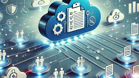 unlocking the power of cloud based spreadsheets a smarter database