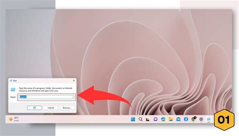How To Resize Taskbar Size In Windows