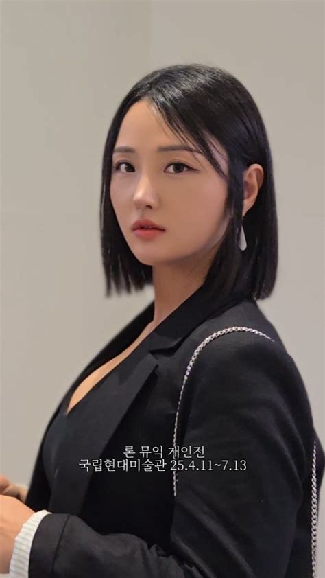 여성분들은 집에 종아리 마사지기 하나씩은 있잖아요 💁‍♀️🦵 저도 폴 ㅇ가 광고 많이 하기 전부터 폴 ㅇ부터 여러 브랜드 종아리 마사지기를 많이 써 본 결과 판매가로