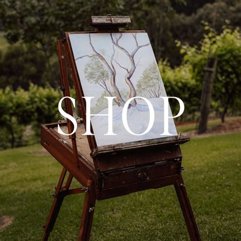 Ellie Jane Art Printmaker Watercolour Artist