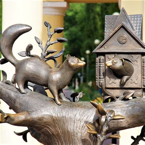 Bashkir Translation Services Polilingua