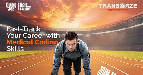 Medical Coding Course Do You Need A Degree To Become A Medical Coder