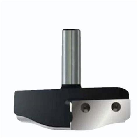 Panel Raised Router Bits At Piece Mandi New Delhi ID