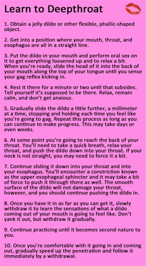 Hierarchy University A Site Dedicated To Teaching The Truth About Hierarchy And Male Dominance