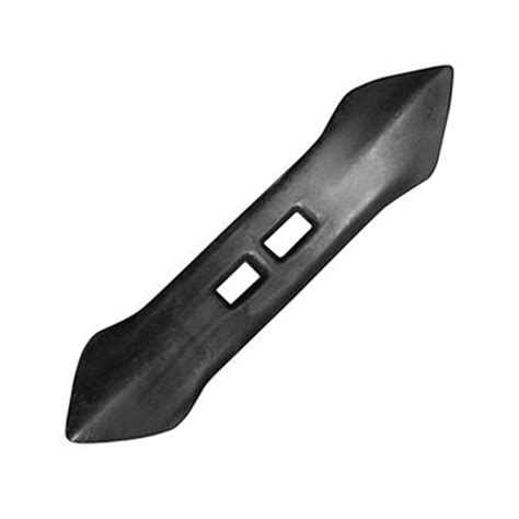 Supply High Quality Field Cultivator Point Chisel Plow Spikes