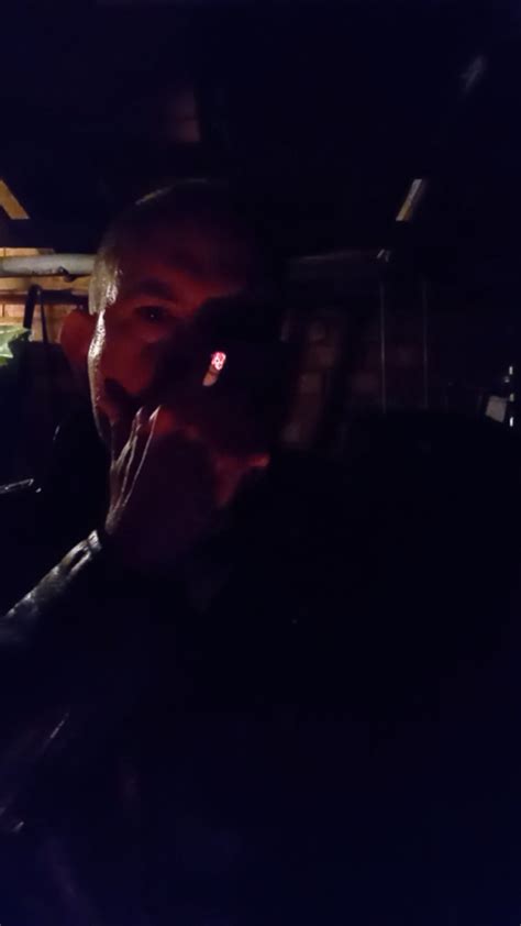 New Leather Smoke ThisVid Com New Leather Smoke ThisVid Com