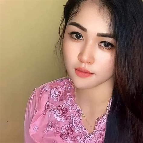 Fyp Cewekkekinian Mamamuda Tante Iis Faradina