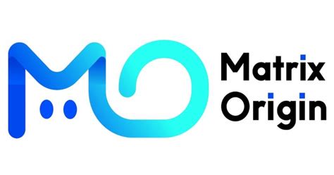matrixorigin on linkedin matrixone s mysql protocol implementation