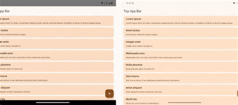 Android 15 Cómo Instalar La Versión Beta Del Sistema Operativo De