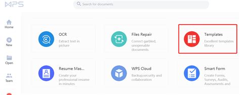 How To Use Excel Filldown In Wps Office Easy Simple Way Wps Office Blog